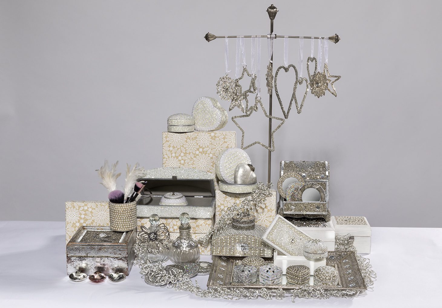 Globe Enterprise - Sustainable Gift Packaging, Homeware & Gifts