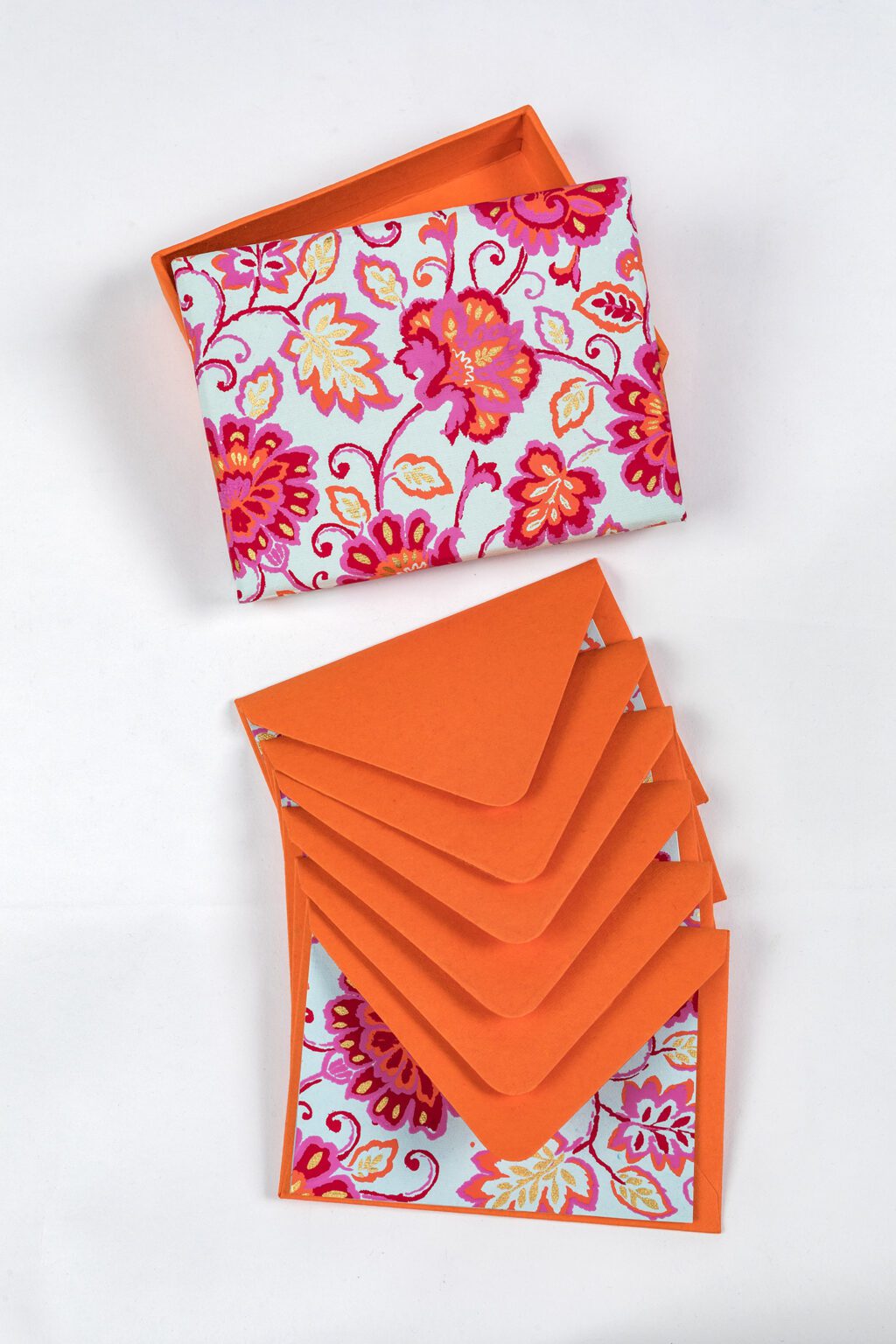 Globe Enterprise - Sustainable Gift Packaging, Homeware & Gifts