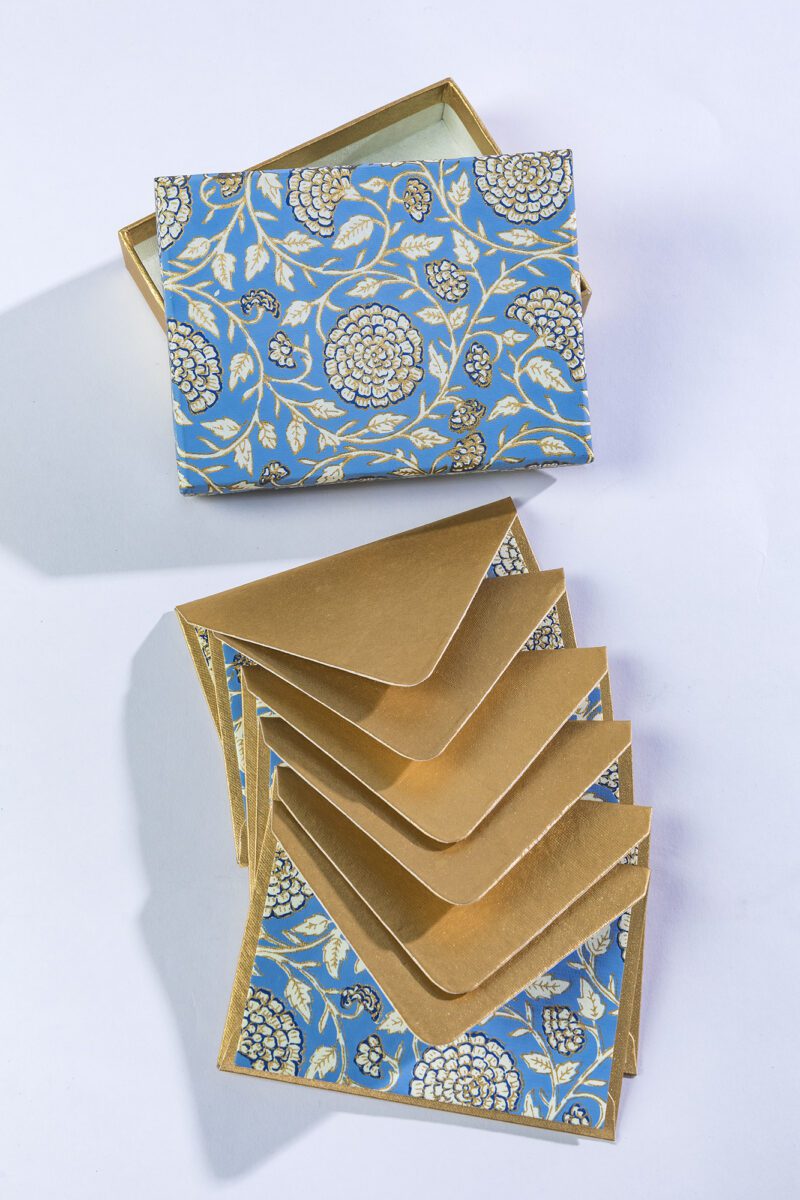 Globe Enterprise - Sustainable Gift Packaging, Homeware & Gifts